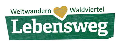 Lebensweg_Weitwandern-Waldviertel-Logo-web – DANGLHOF